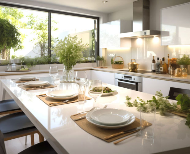 2024 Home Show Brazil - Exposição Internacional de Utilidades ...