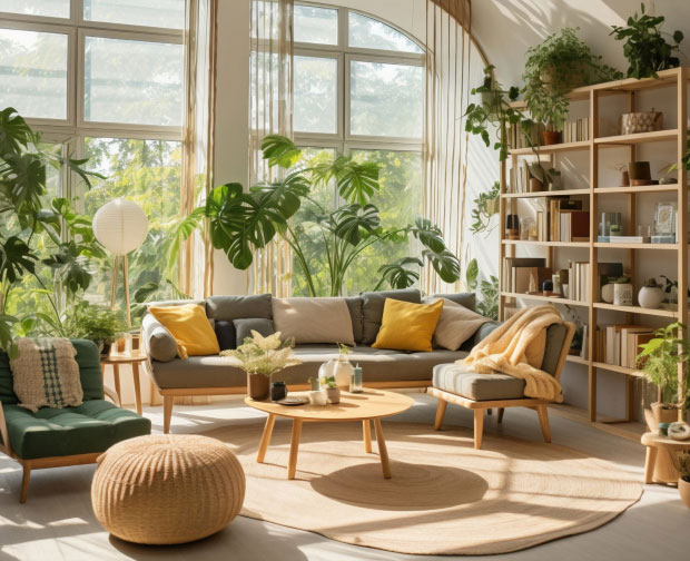 2024 Home Show Brazil - Exposição Internacional de Utilidades ...