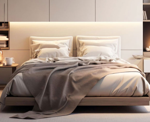 2024 Home Show Brazil - Exposição Internacional de Utilidades ...