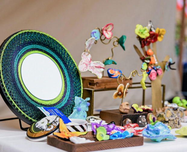 2024 Home Show Brazil - Exposição Internacional de Utilidades ...