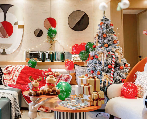 2024 Home Show Brazil - Exposição Internacional de Utilidades ...