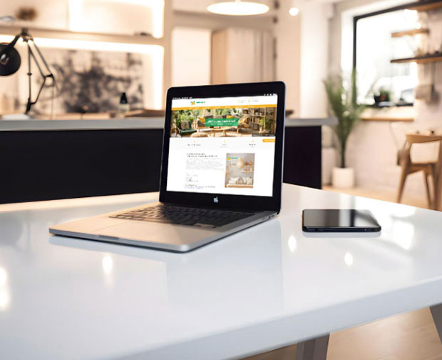 2024 Home Show Brazil - Exposição Internacional de Utilidades ...