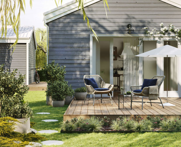 2024 Home Show Brazil - Exposição Internacional de Utilidades ...